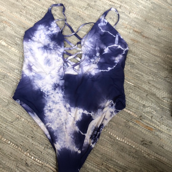 Dippin' Daisy's | Swim | Swimsuit | Poshmark